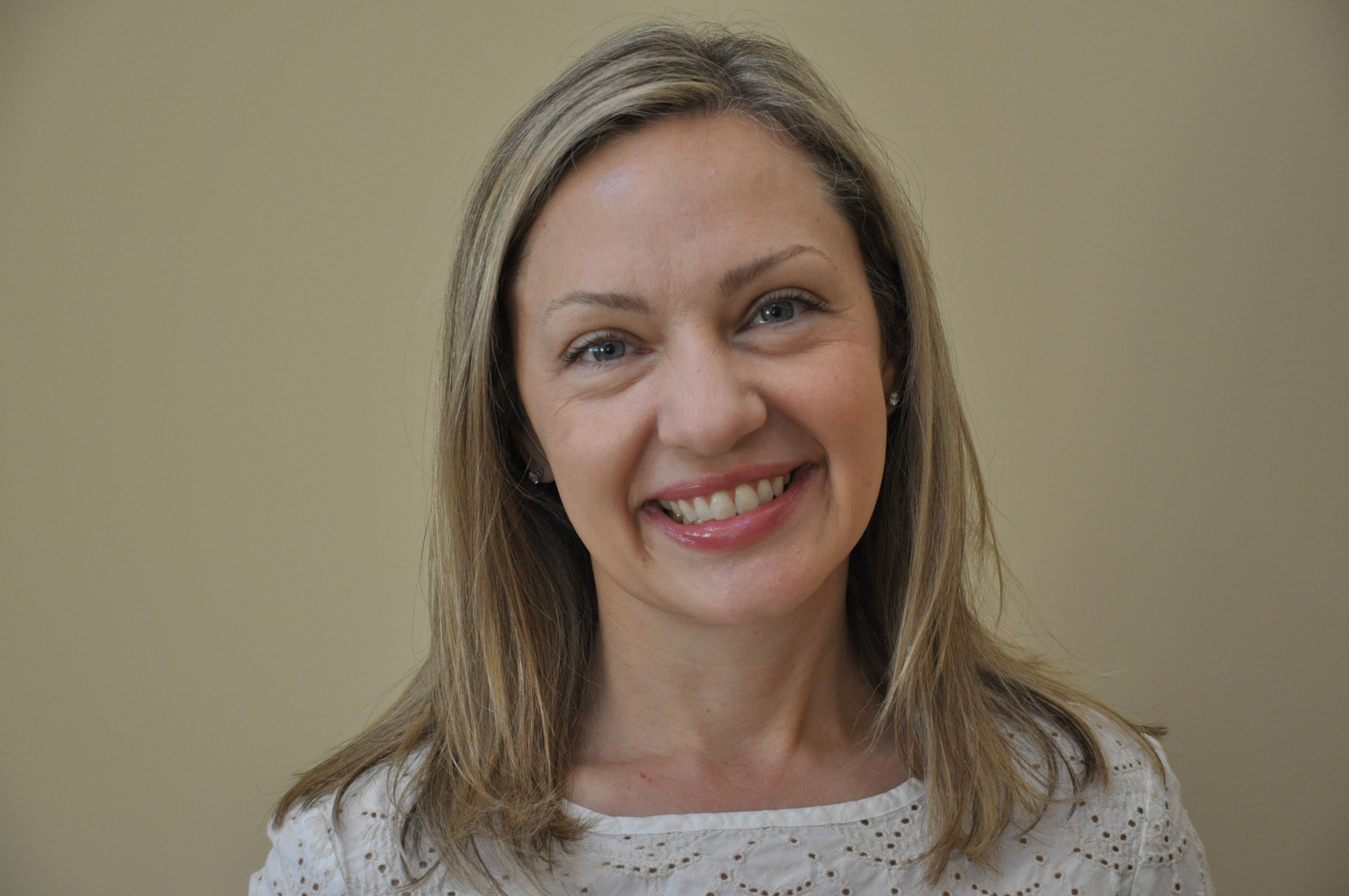 Katharine Coombes – Elsa Gould Physical Therapy